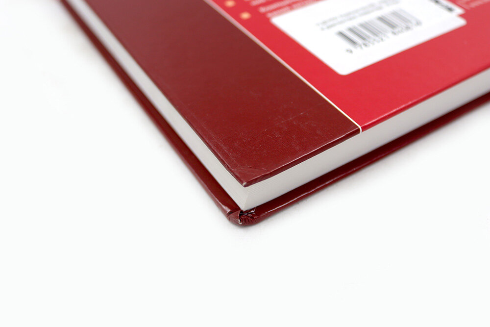 Уценка Компьютерная томография в диагностике пневмоний. Атлас: руководство для врачей. Под ред. Труфанова Г.Е., Грищенкова А.С. гэотар-медиа