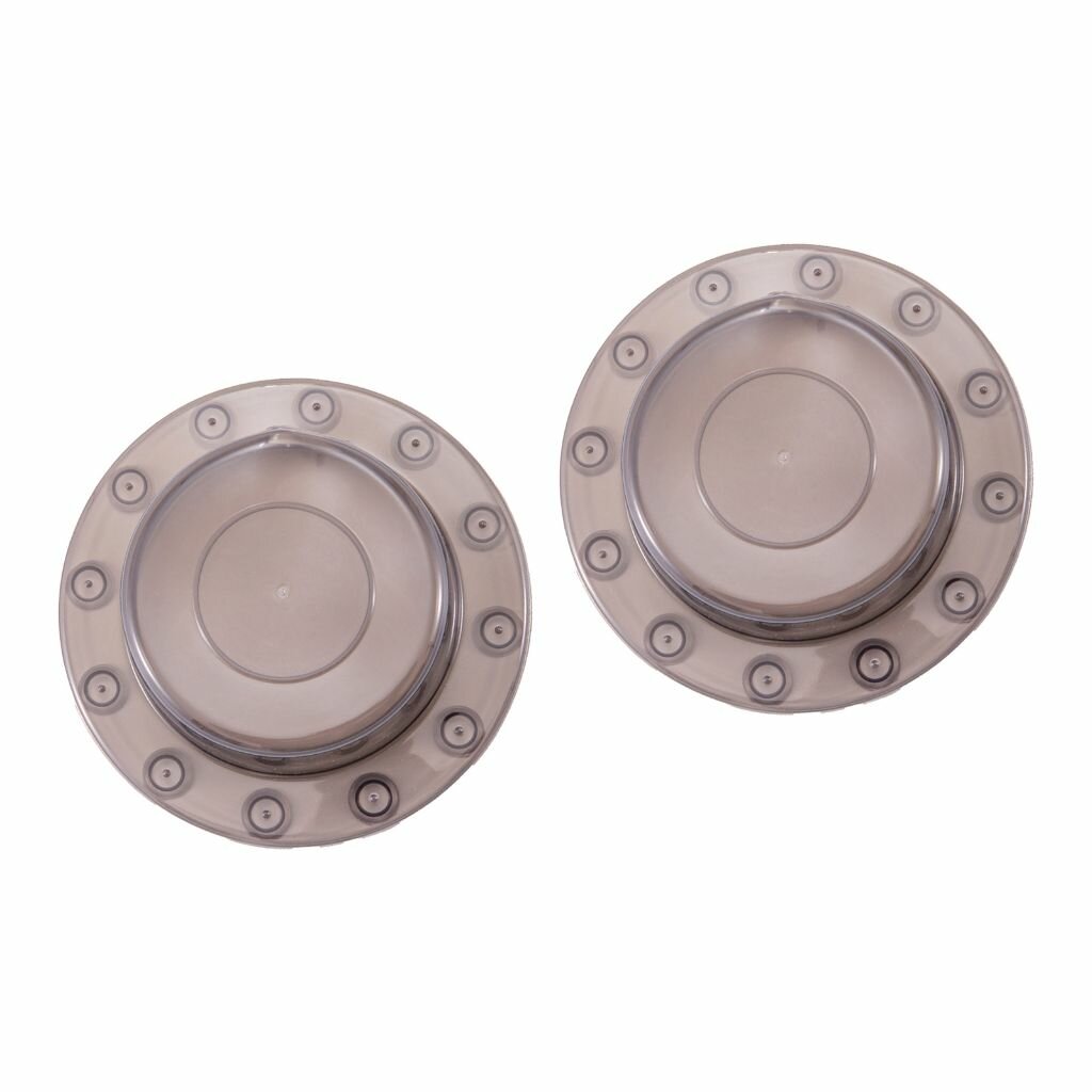 Автоматический ограничитель уровня воды для ванны