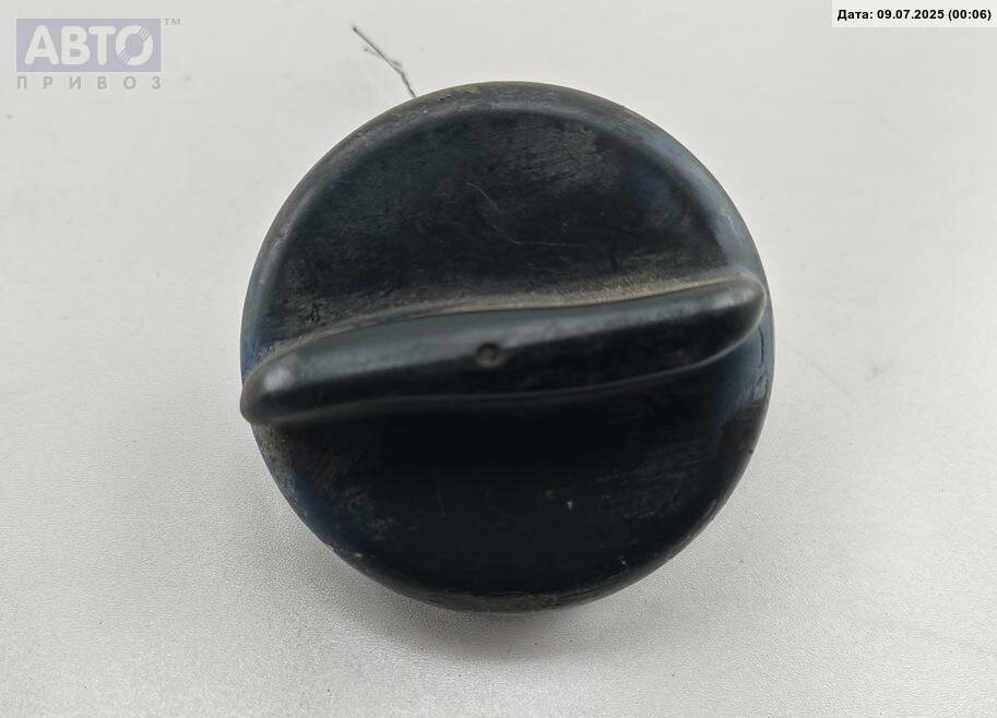 Пробка бака Peugeot 406