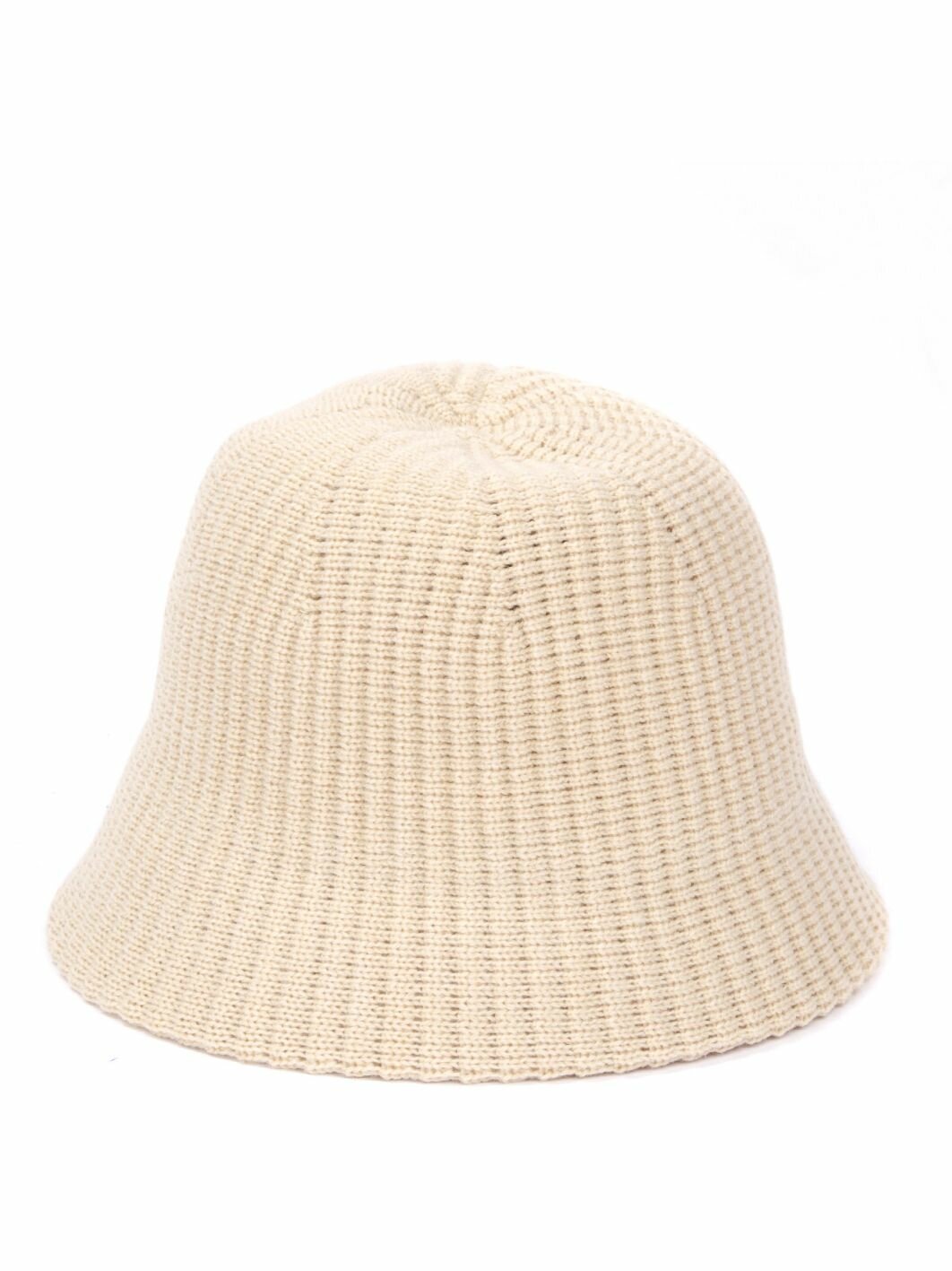 Панама  Базовая коллекция для женщин