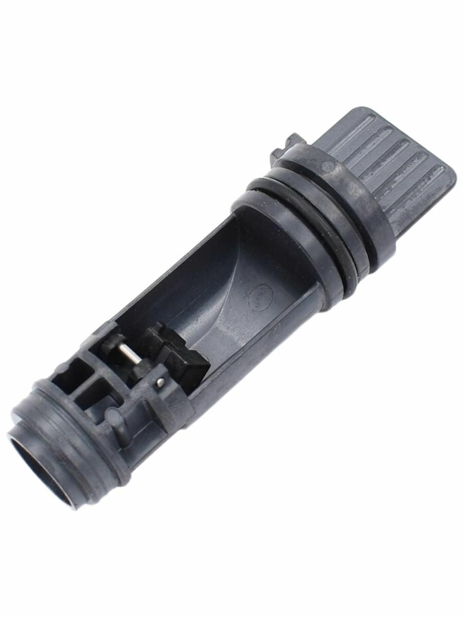 Датчик протока ГВС для Navien Deluxe S 13-35K (30020634A)