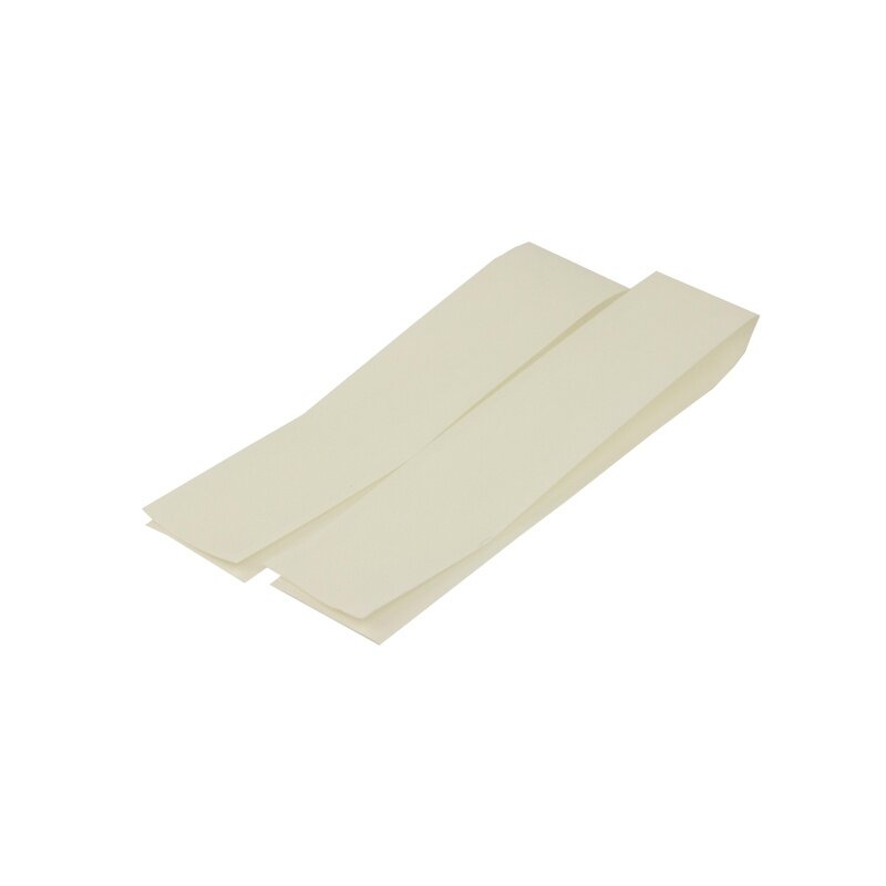 Комплект одноразового белья гекса Медицинский одноразовый КБО- 7.4, для операций на конечности кисть/стопа