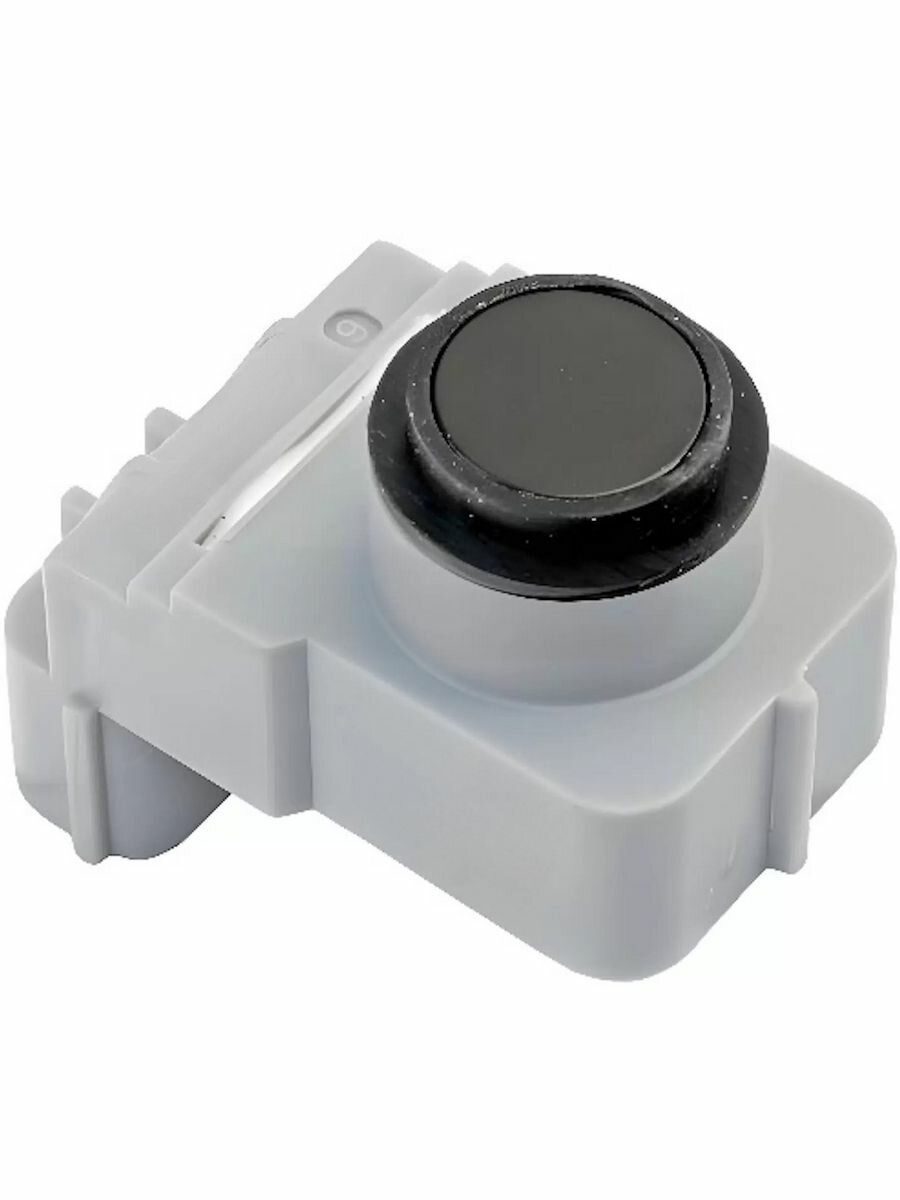 Датчик парковочного радара NSP NSP02957202S101 для HYUNDAI ix35, KIA Rio III