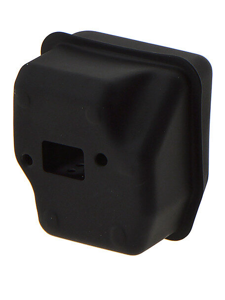 Глушитель для бензопилы STIHL MS 250 C-BE