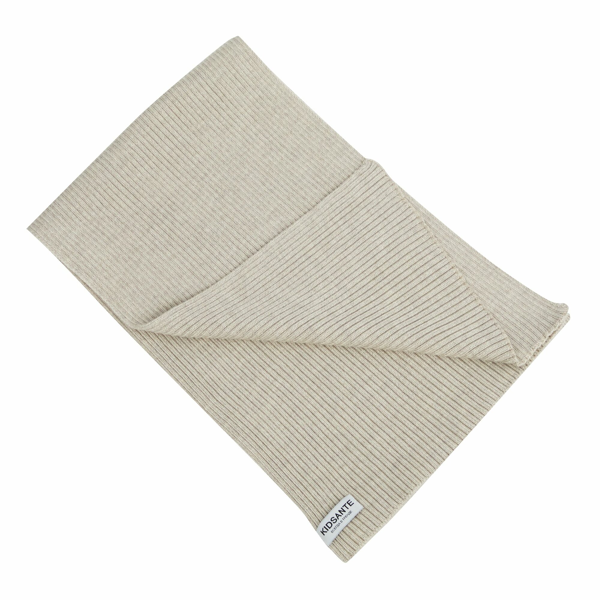 Шарф для детей