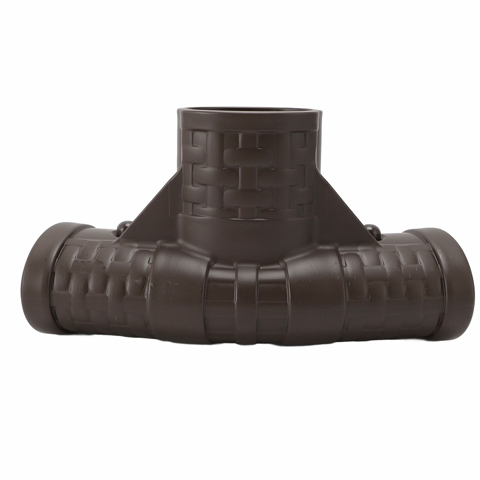 Т-образный соединитель P07240 для каркасных бассейнов 16'x48" и 18'x48"