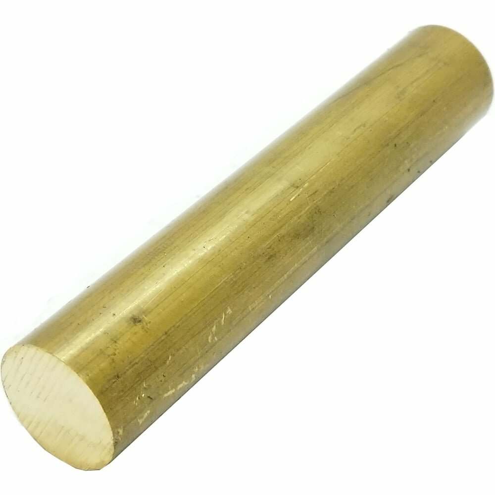 Латунный пруток HG ЛС59-1