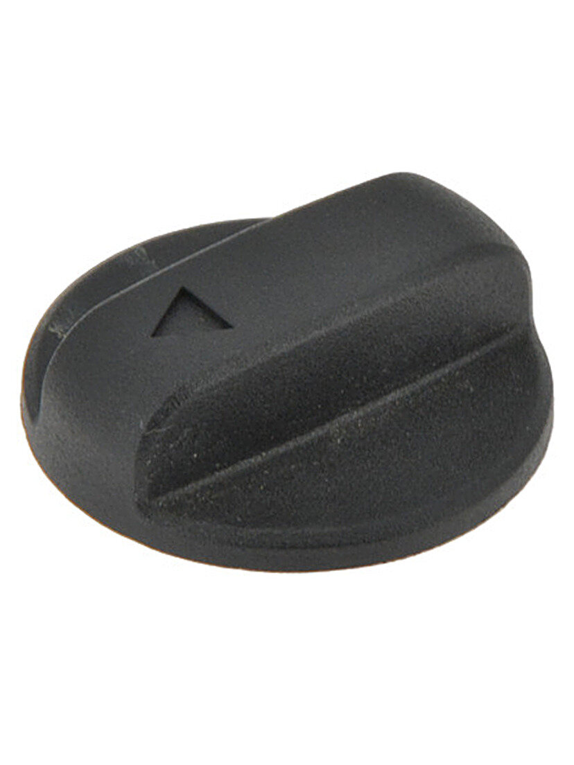 Ручка переключателя режимов для перфоратора P.I.T. PBH20H-22B