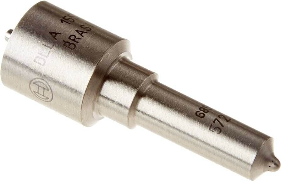 Форсунка подходит для двигателя Deutz DLLA150P36 0-433-171-037 (61688697
