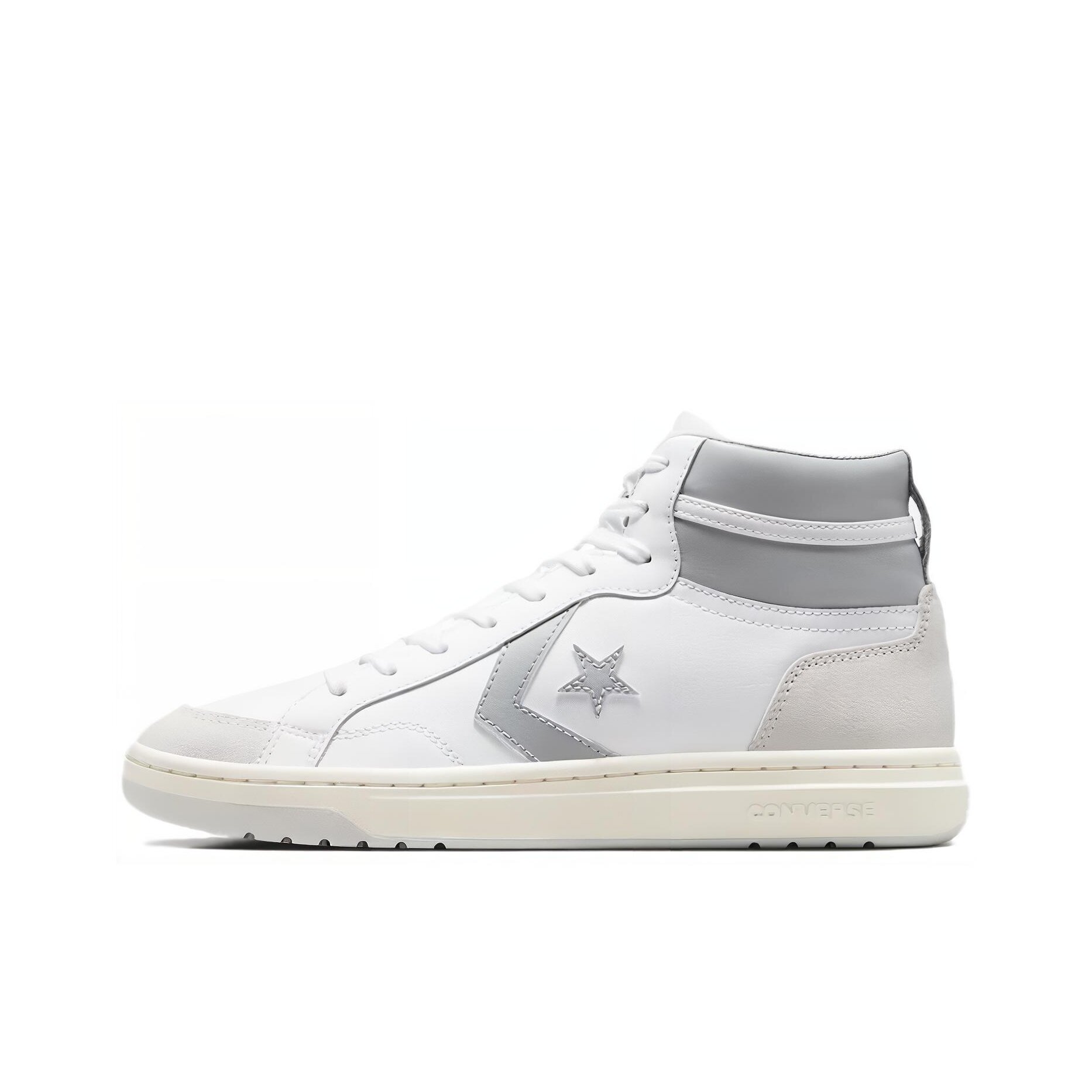 Кеды Converse Pro Blaze Classic