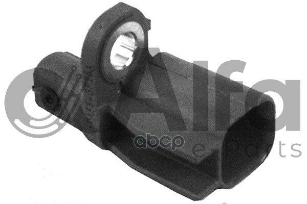 Датчик ABS FORD FOCUS III 2.3 RS AWD, FORD KUGA I 2.0 TDCi 4x4, FORD KUGA I 2.5 4x4 шт. Alfa e-Parts арт. AF01916