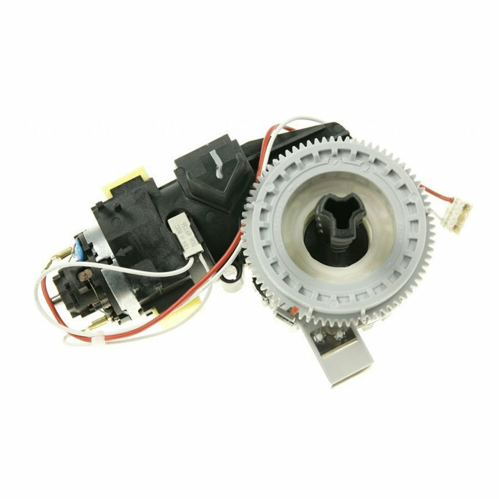 Кофемолка для кофемашины Siemens TQ. и TP. (12025489)