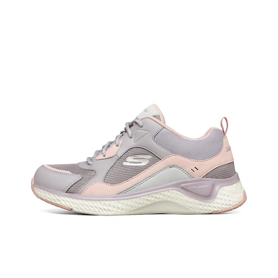Кеды SKECHERS Solar Fuse