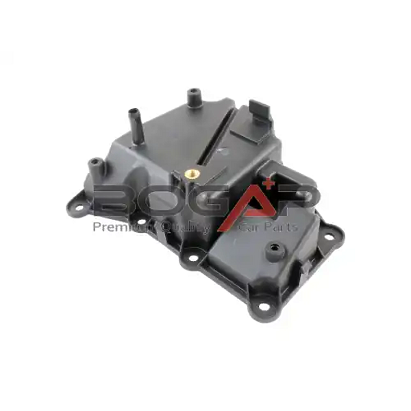 BOGAP A1216120 маслоотделитель VW Golf (Гольф) / jetta / Passat (Пассат) Audi (Ауди) a1 / a3 / a4 Skoda (Шкода) Fabia