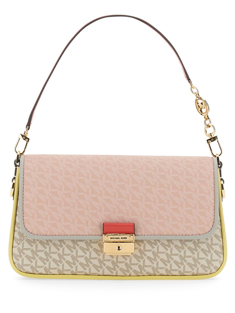 Сумка Michael Michael Kors, многоцветный — фото 1