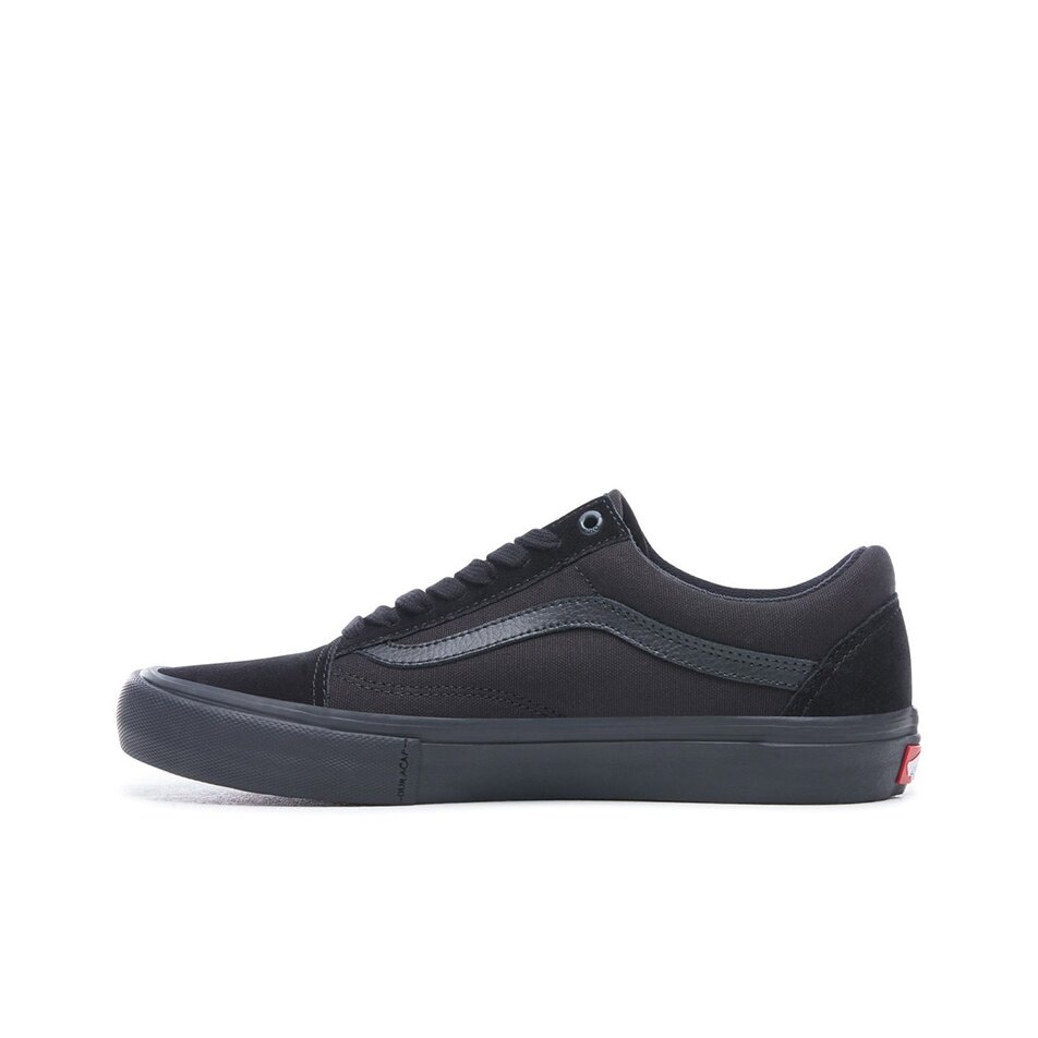 Кеды VANS Old Skool