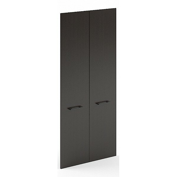 Двери распашные Skyland Torr THD 42-2