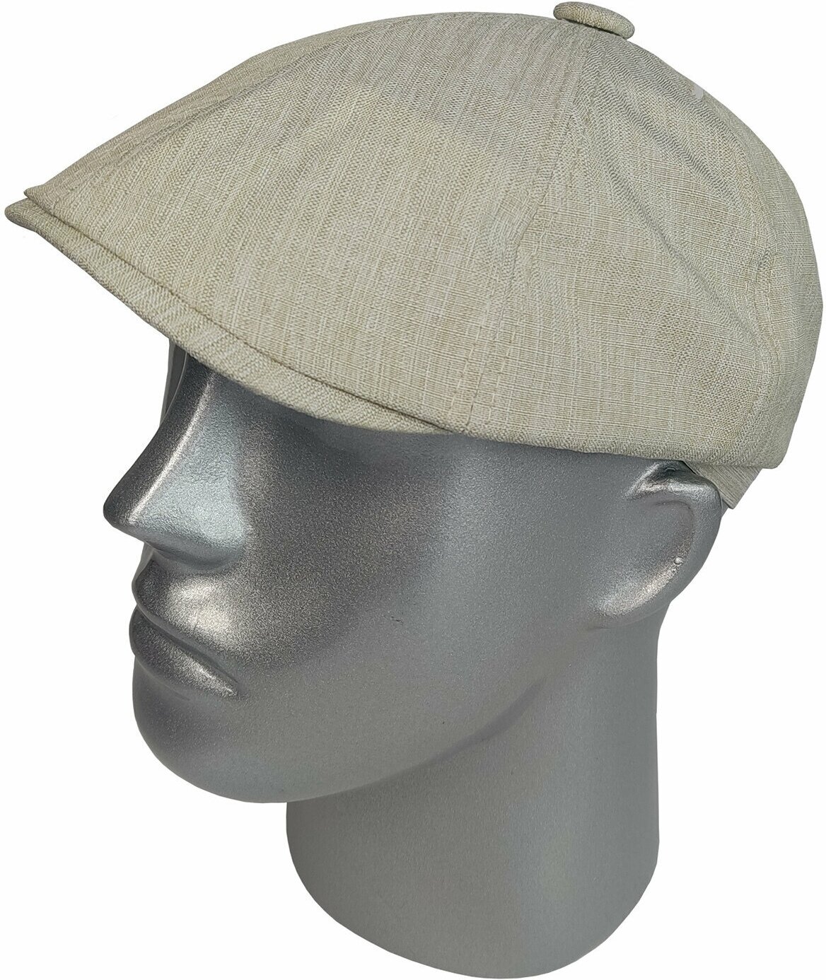 Кепка Летняя коллекция для мужчин