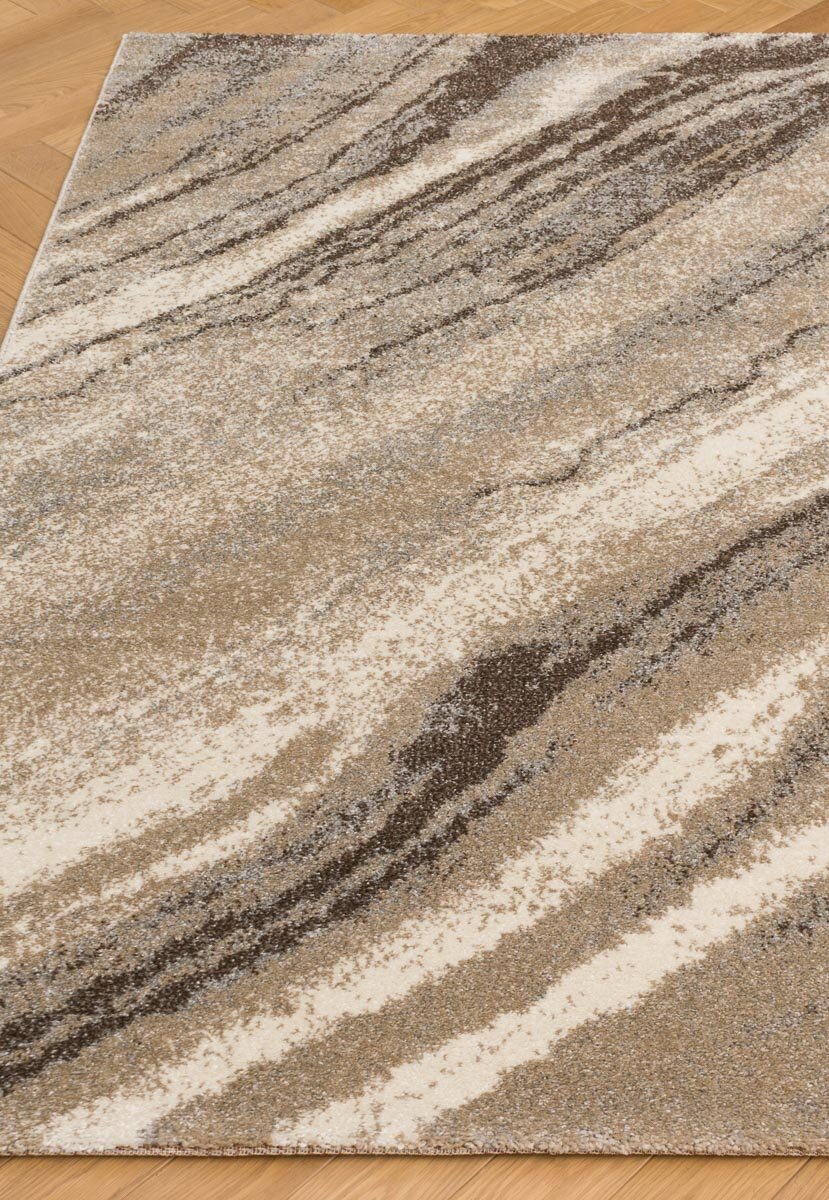 Молдавский ковер 200*300 см Matrix 5576-18415