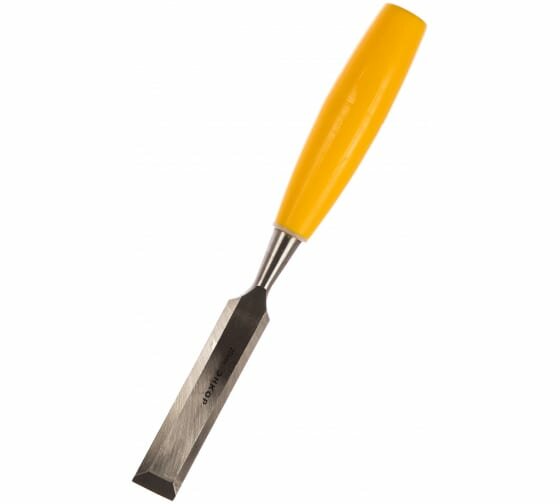 Стамеска 20 мм