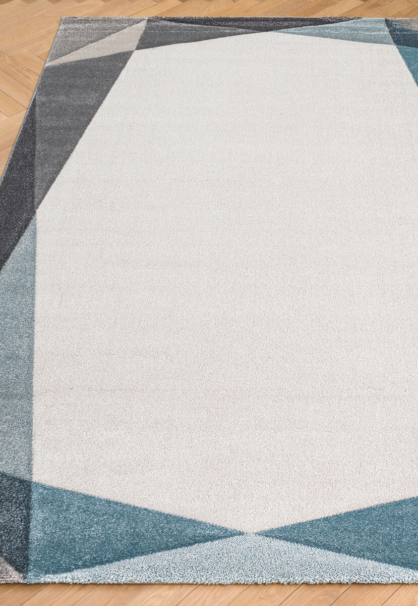 Ковер 200*290 см Prato SP4333-S72