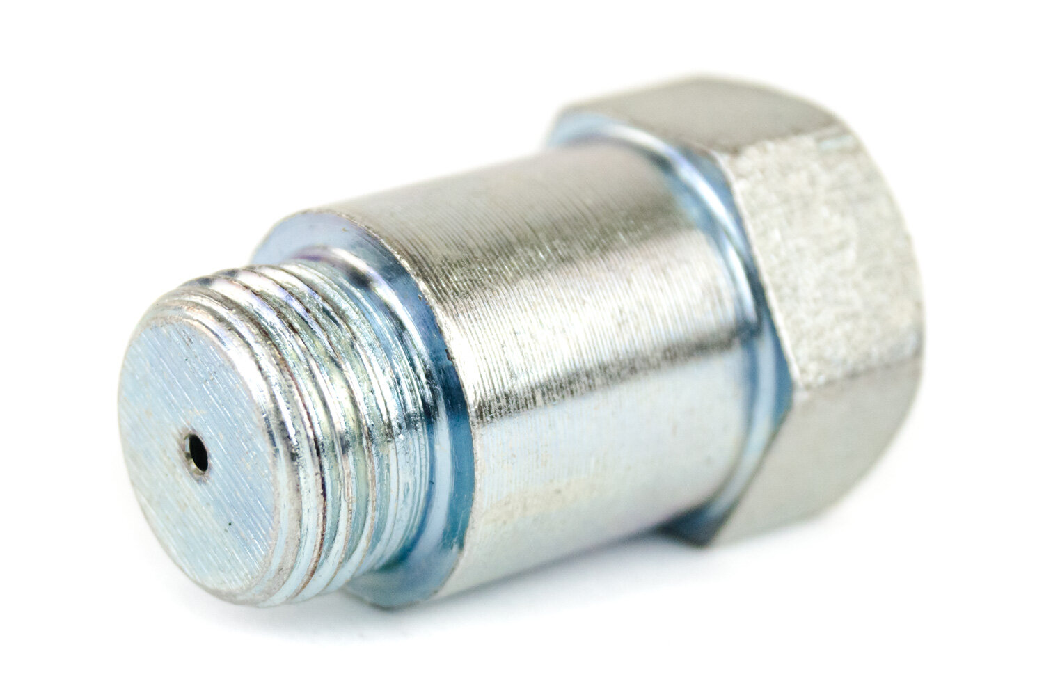 Обманка второго ДК (датчика кислорода) на автомобили Лада (ВАЗ)