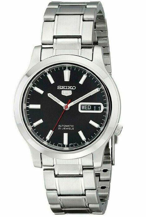 Наручные часы SEIKO 5