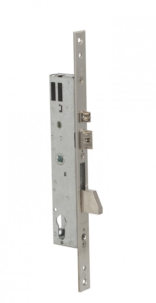 Замок врезной электромеханический CISA 16.215.25.0