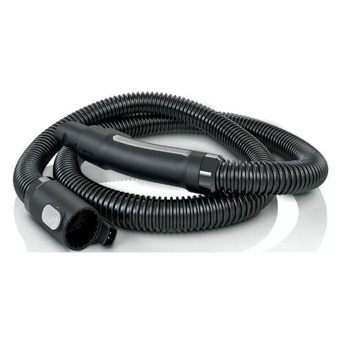 Шланг Bosch BHZUFEH, удлинитель