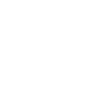 ROCK FM Россия - слушать онлайн