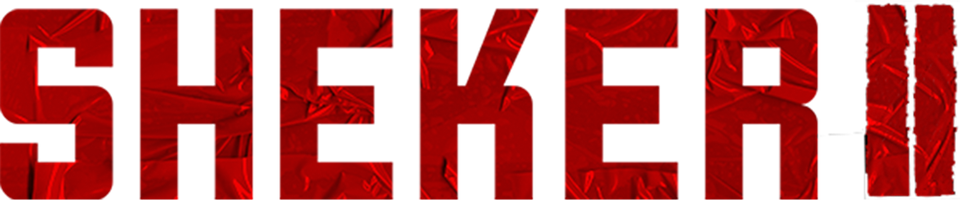 SHEKER (сериал, все серии, 2 сезона), 2020 — смотреть онлайн в хорошем ...