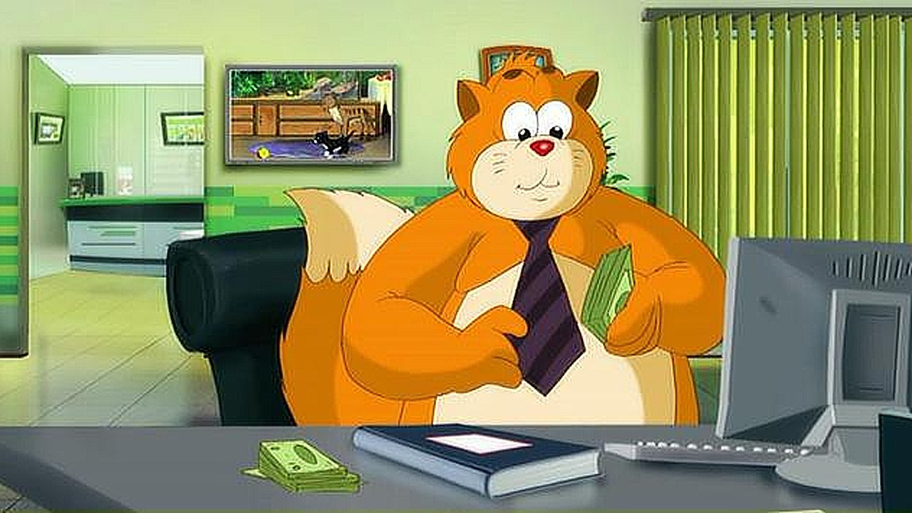 Уроки тётушки Совы - смотреть онлайн сериалы в поиске Яндекса по Видео