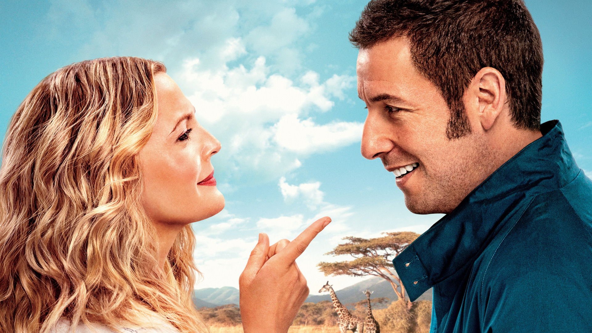 Смешанные - фильм смотреть онлайн в поиске Яндекса по Видео