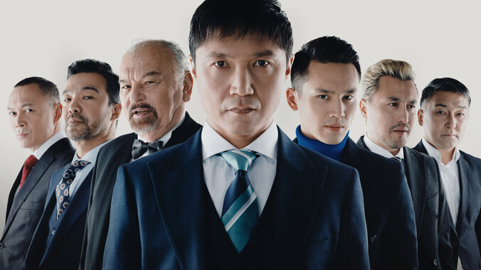 Zero, 2022 — смотреть фильм онлайн в хорошем качестве — Кинопоиск