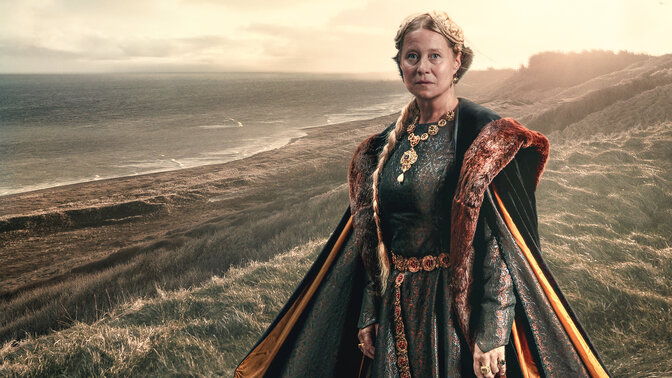 Маргарита – королева Севера - фильм смотреть онлайн в поиске Яндекса по ...