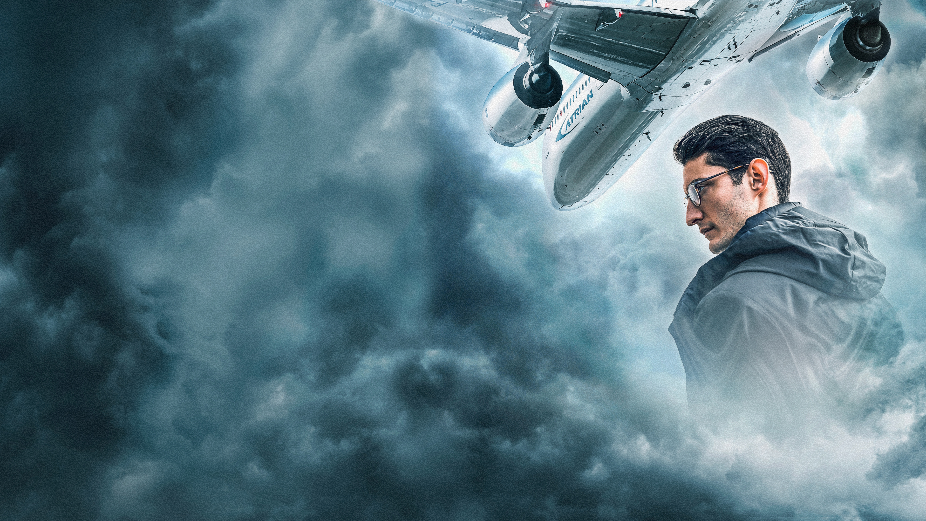 Чёрный ящик - фильм смотреть онлайн в поиске Яндекса по Видео