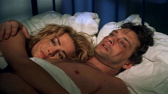 Я – кукла - фильм смотреть онлайн в поиске Яндекса по Видео