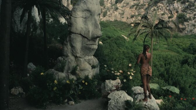 Синьор Робинзон - фильм смотреть онлайн в поиске Яндекса по Видео