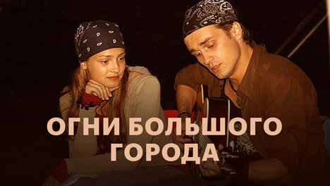 Ателье колдовских колпаков (сериал, все серии, 1 сезон), 2026 ...