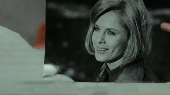 Страсть - фильм смотреть онлайн в поиске Яндекса по Видео