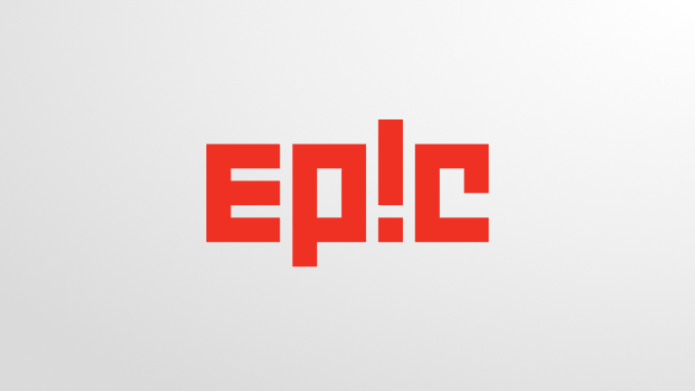 Телеканал «Epic» смотреть эфир онлайн