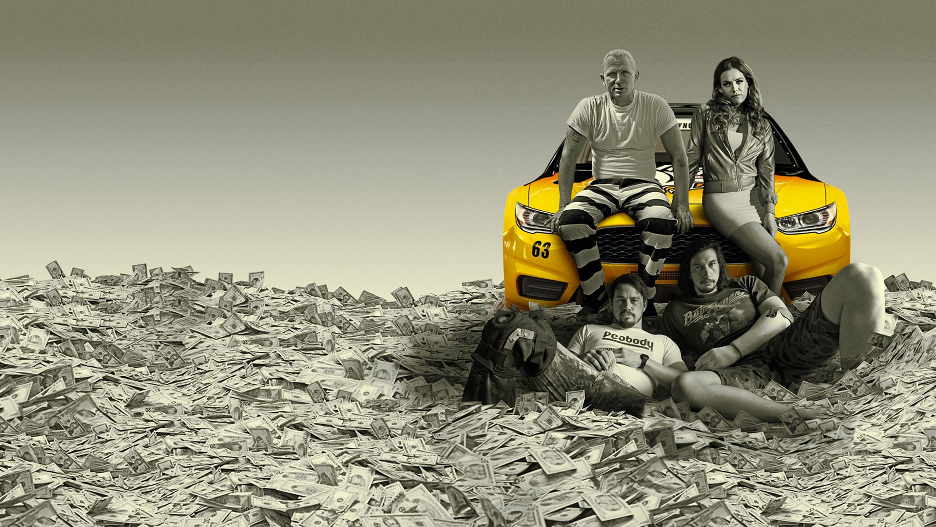 Удача Логана - фильм смотреть онлайн в поиске Яндекса по Видео