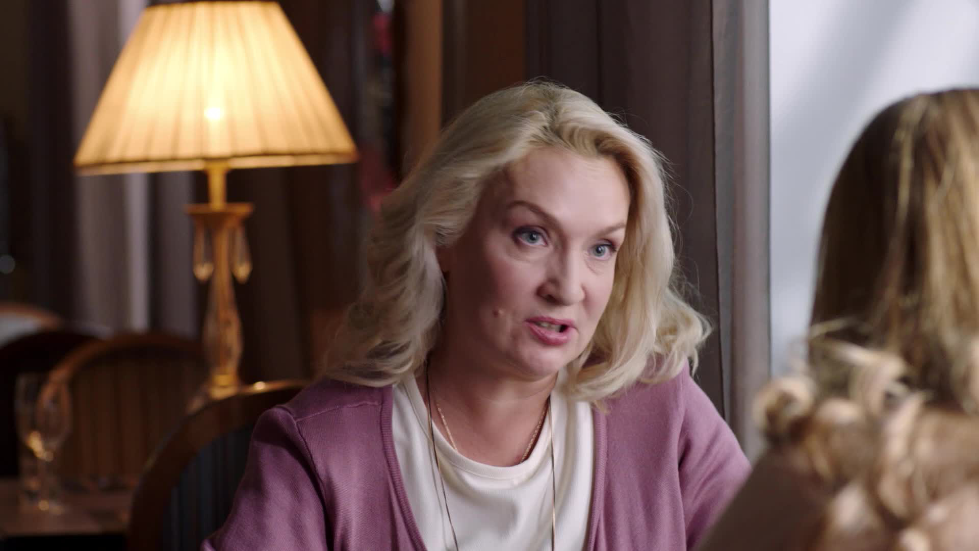 Жертва любви - смотреть онлайн сериалы в поиске Яндекса по Видео