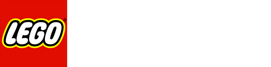 Ниндзяго: Мастера Кружитцу (сериал, все серии, 17 сезонов), 2011-2021 ...