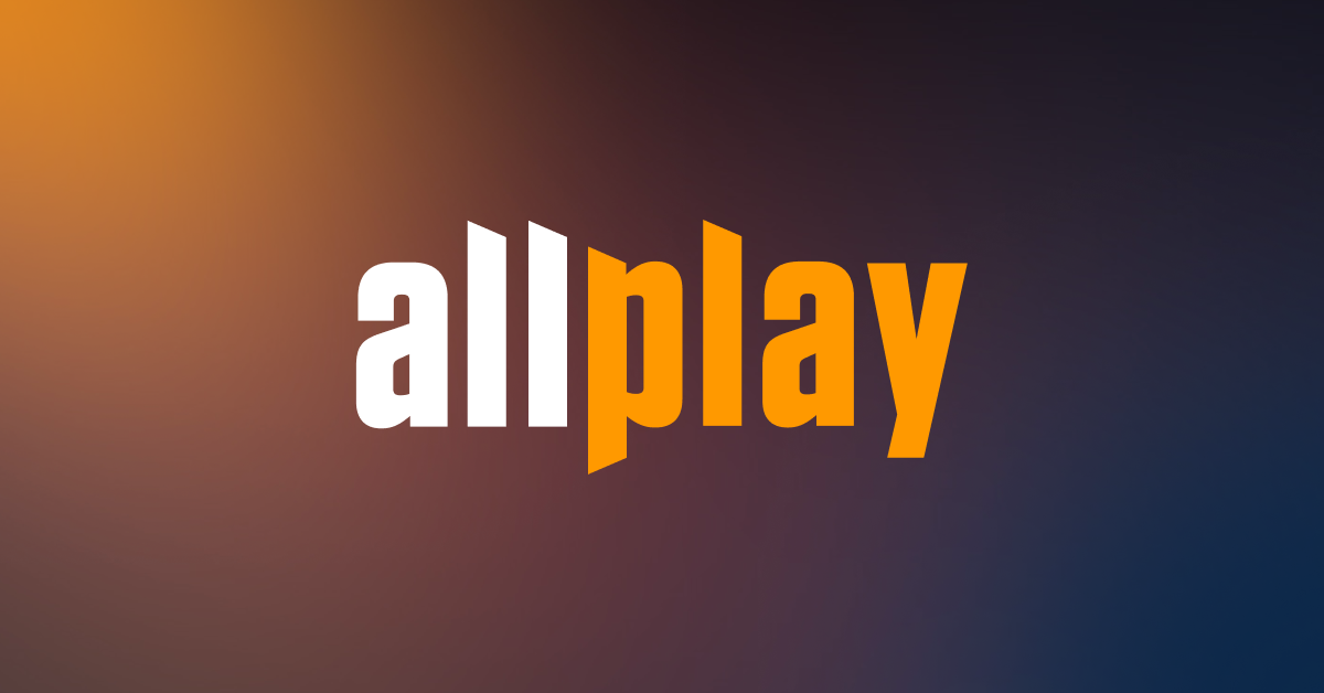 Смотрите фильмы и сериалы | Allplay
