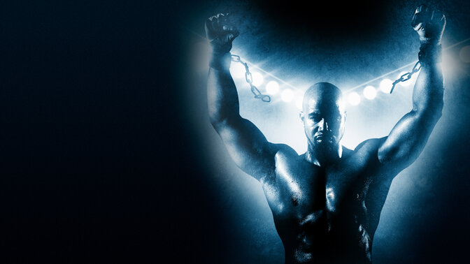 Undisputed II: Last Man Standing - watch movie online in Yandex video ...