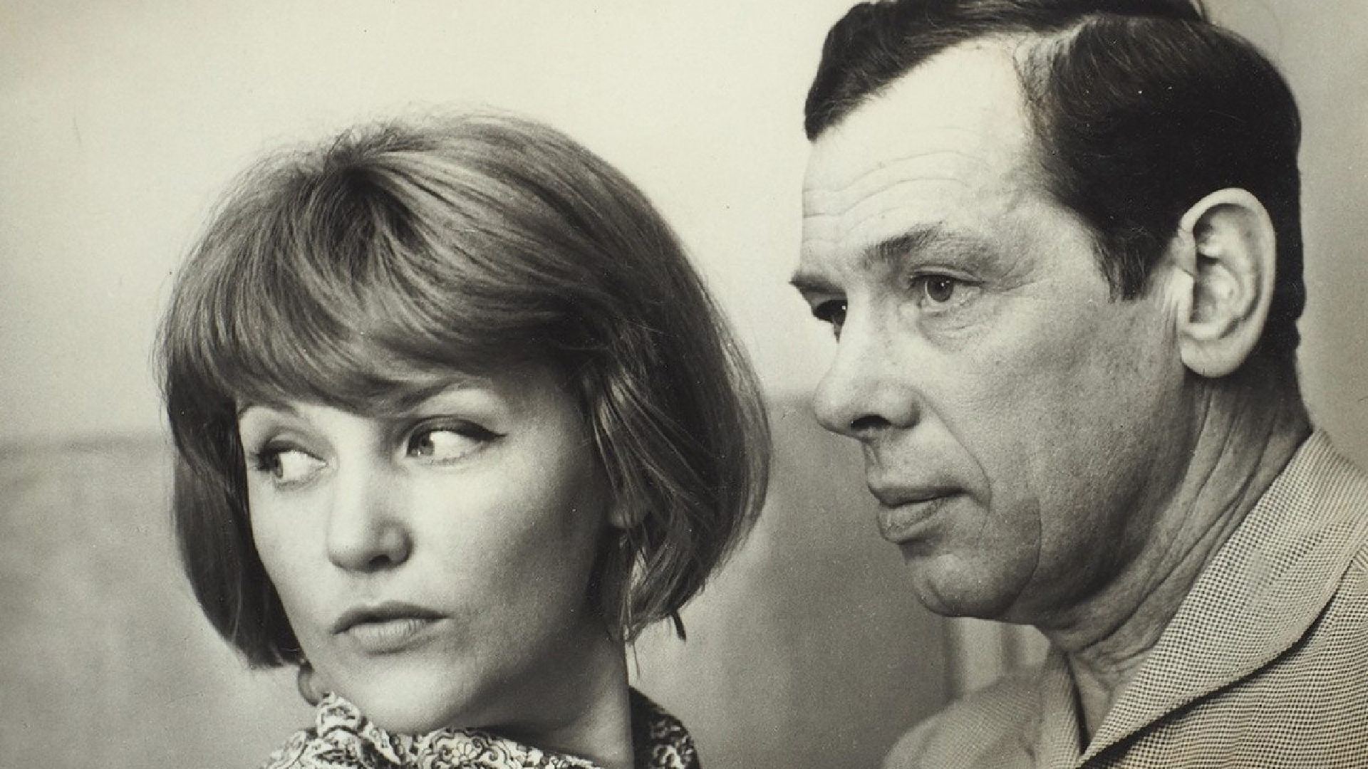 Ошибка резидента - фильм смотреть онлайн в поиске Яндекса по Видео