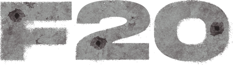 F20, 2022, Россия — смотреть онлайн в хорошем качестве — Кинопоиск