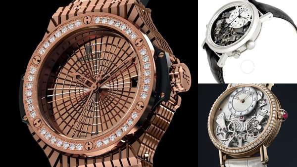 Richard mille часы: фото, изображения и картинки