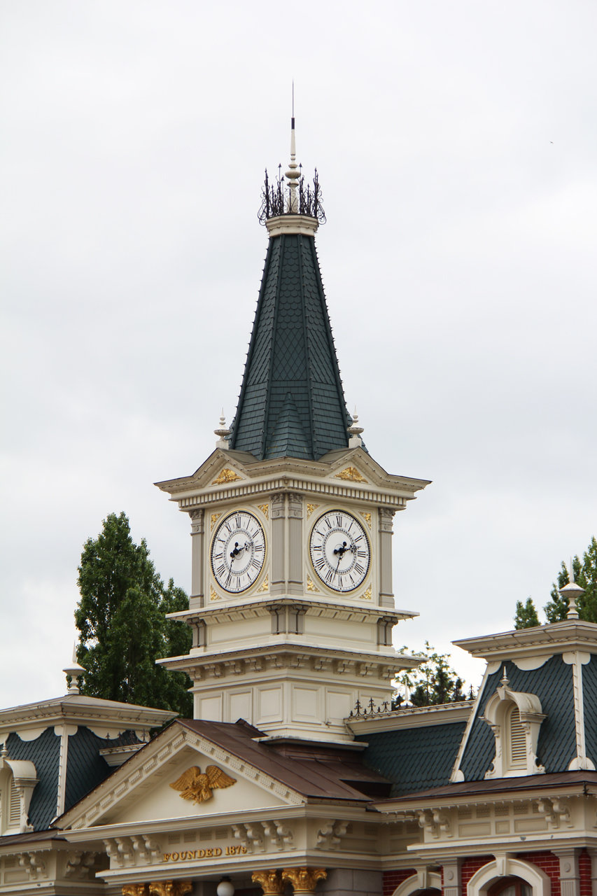 Clock towers: фото, изображения и картинки